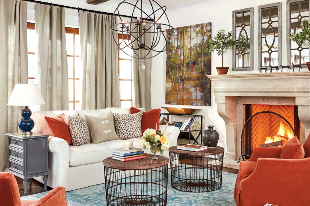 How To Increase Lighting In Your Home – All Thing Reviews