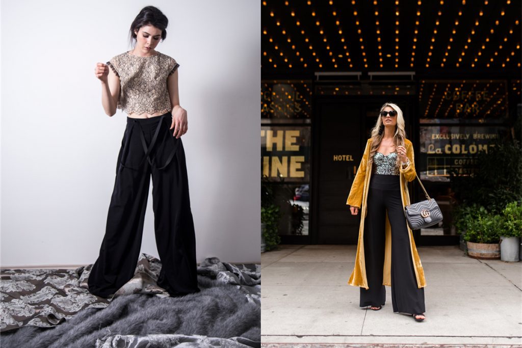 Things To Know About Black Elephant Pants – All Thing Reviews