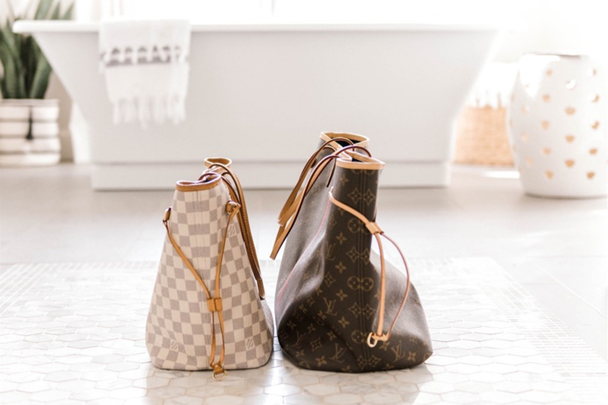 Benefits Of The Lug Medium Tote – All Thing Reviews